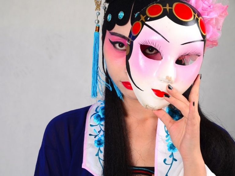 18 Rekomendasi Oleh-Oleh China yang Murah dan Wajib Kamu Beli!