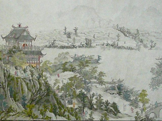 18 Rekomendasi Oleh-Oleh China yang Murah dan Wajib Kamu Beli!