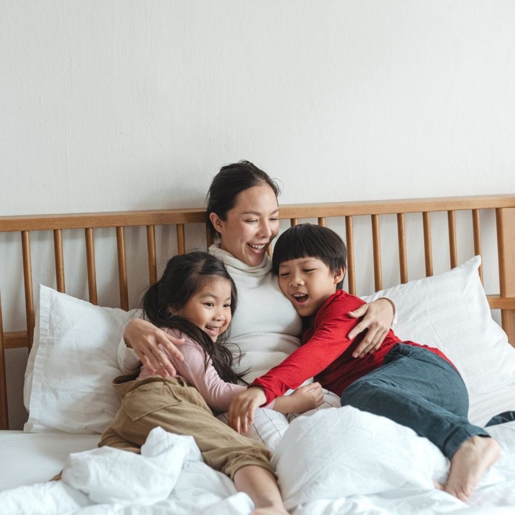 Jangan Khawatir, Ini 13 Tips Aman Menginap di Hotel Saat New Normal