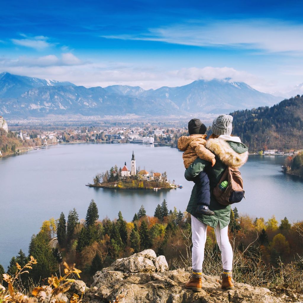 Tour Balkan Enaknya ke Mana? Ini 8 Destinasi Terbaiknya!
